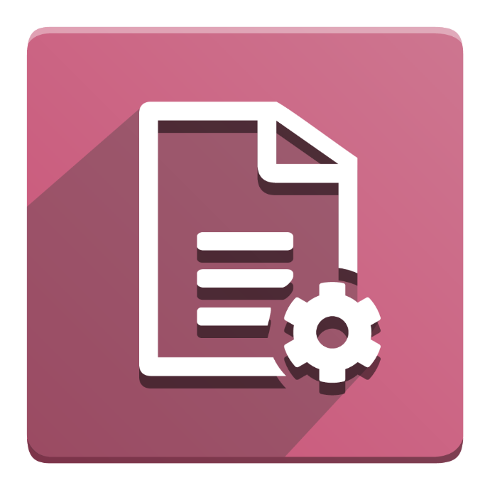 MÓDULO DE CONTABILIDAD | WEB Feibo